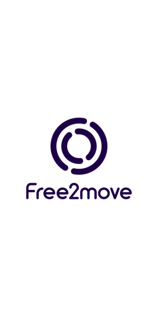 Free2move